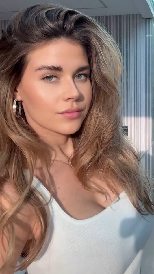 Lab-Grown Diamond Everyday Fashion Jewelry & Tungsten Rings – Gemmy Jammy