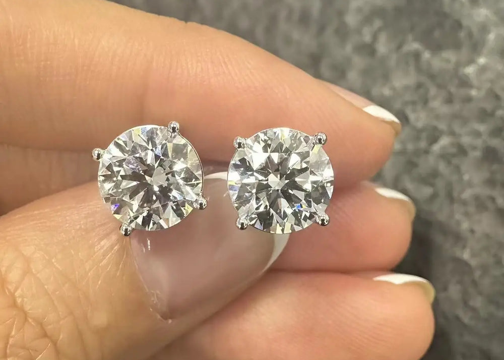 lab-grown diamonds – My Store